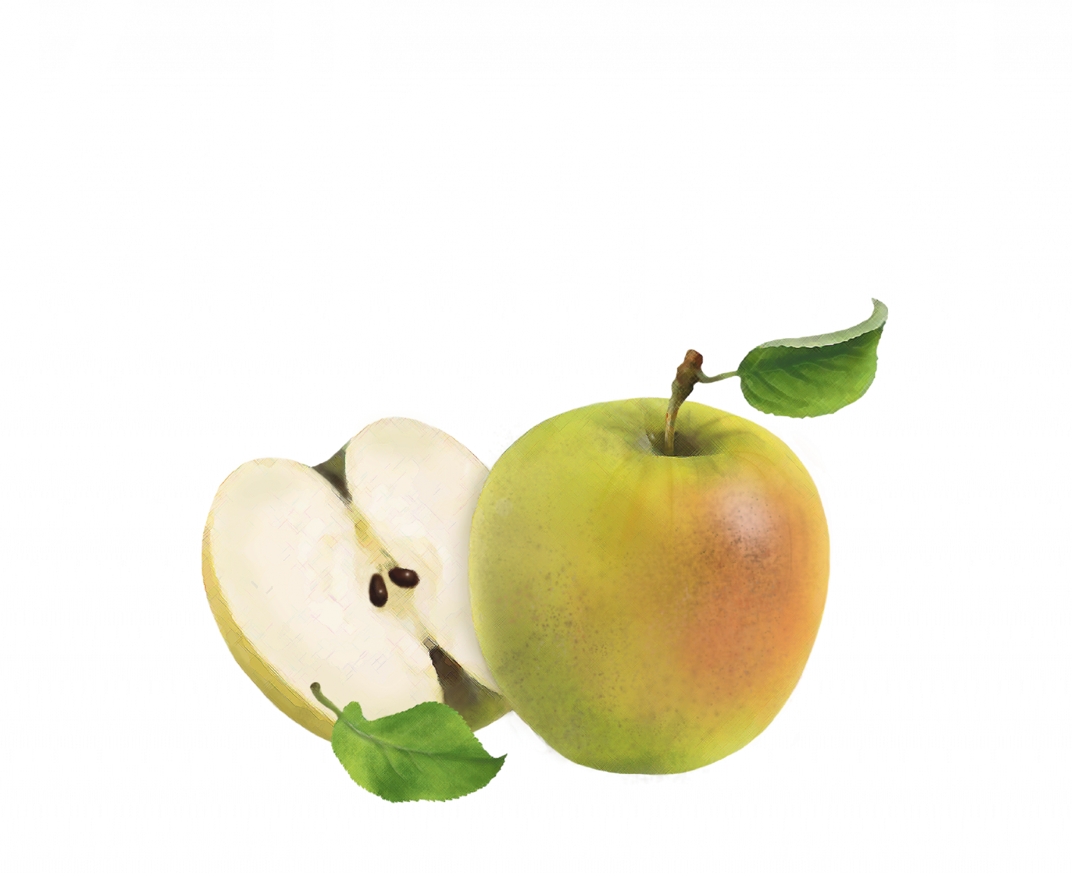 Home - Kullamust
